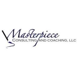 Masterpiece Consulting & Coaching - Crunchbase Company Profile & Funding