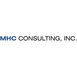 MHC Consulting - Crunchbase Company Profile & Funding