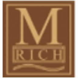 M Rich Equipment Management Co. - Crunchbase Company Profile & Funding