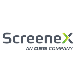 ScreeneX - Crunchbase Company Profile & Funding