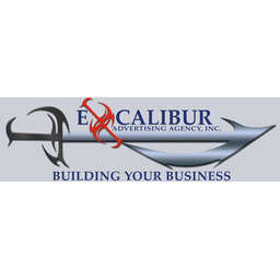 Excalibur Advertising Agency - Crunchbase Company Profile & Funding