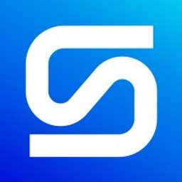 Stic - Crunchbase Company Profile & Funding