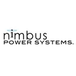 Nimbus Power Systems - Crunchbase Company Profile & Funding