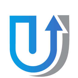 Upswing SEM - Crunchbase Company Profile & Funding