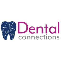Dental Connections - Crunchbase Company Profile & Funding