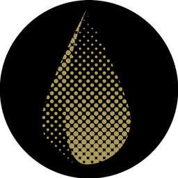 Beverage Testing Institute - Crunchbase Company Profile & Funding