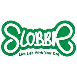 Slobbr