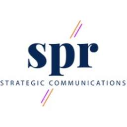 SPR Group - Crunchbase Company Profile & Funding