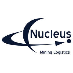 Nucleus Mining Logistics - Crunchbase Company Profile & Funding