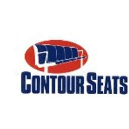 Contour Seats - Crunchbase Company Profile & Funding