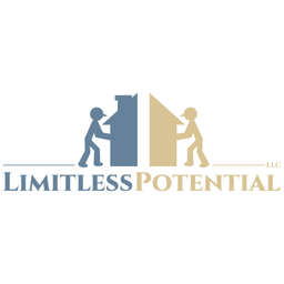 Limitless Potential - Crunchbase Company Profile & Funding