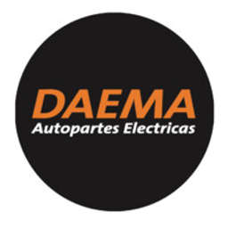 Daema - Crunchbase Company Profile & Funding