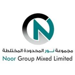 Noor Group - Crunchbase Company Profile & Funding