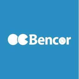 Bencor - Crunchbase Company Profile & Funding