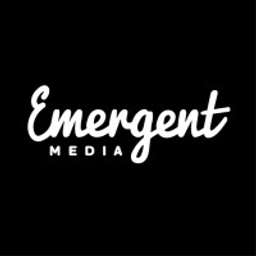 Emergent Media - Crunchbase Company Profile & Funding