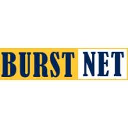 Burst Net - Crunchbase Company Profile & Funding
