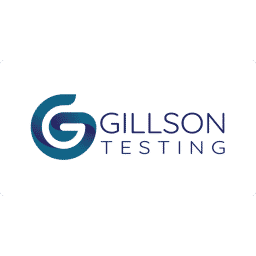 Gillson Sciences - Crunchbase Company Profile & Funding