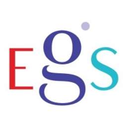 EGS Group - Crunchbase Company Profile & Funding