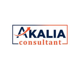 Akalia Consultant - Crunchbase Company Profile & Funding