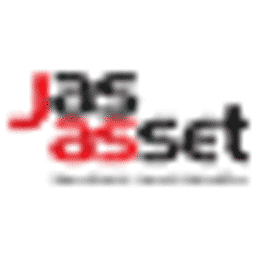 JAS Asset - Crunchbase Company Profile & Funding