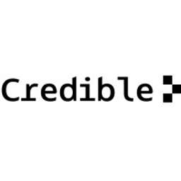 Credible Finance - Crunchbase Company Profile & Funding
