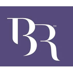 Beauty Republic - Crunchbase Company Profile & Funding