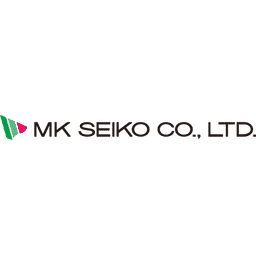 Mk Seiko - Crunchbase Company Profile & Funding