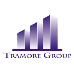 The Tramore Group - Crunchbase Company Profile & Funding