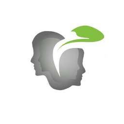 Simanye Consulting - Crunchbase Company Profile & Funding