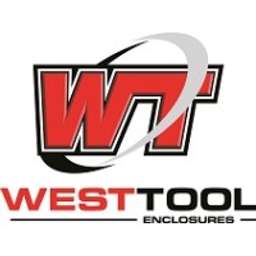 West Tool Enclosures - Crunchbase Company Profile & Funding