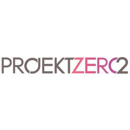 Projekt Zero2 - Crunchbase Company Profile & Funding