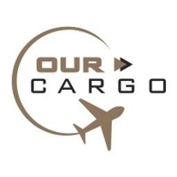 Our Cargo - Crunchbase Company Profile & Funding