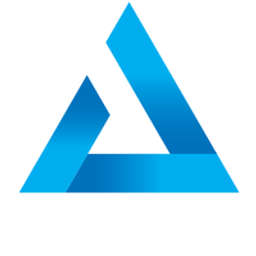 Deltaplan - Crunchbase Company Profile & Funding