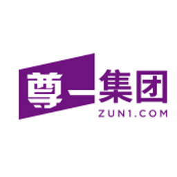 ZUN1.com - Crunchbase Company Profile & Funding