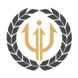 Triton Group - Crunchbase Company Profile & Funding