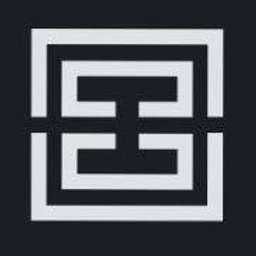 Innascore Developments - Tech Details