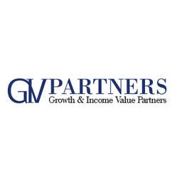 GIV Partners - Tech Details