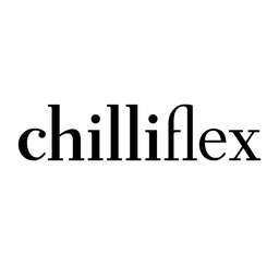 Chilliflex - Crunchbase Company Profile & Funding