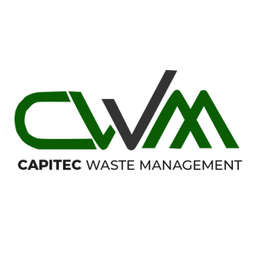 Capitec Waste Management - Crunchbase Company Profile & Funding