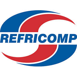 Refricomp Ingenieria - Tech Details