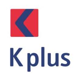 Kplus Software - Crunchbase Company Profile & Funding