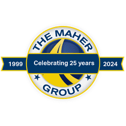 The Maher Group - Crunchbase Company Profile & Funding