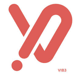 VIB3 - Crunchbase Company Profile & Funding