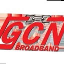 GCN BROADBAND - Crunchbase Company Profile & Funding