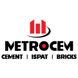 Metrocem Group - Tech Details