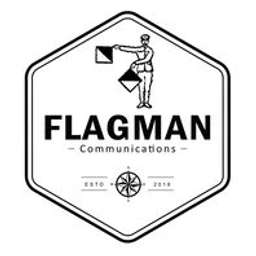 Flagman Communications - Tech Details