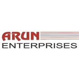 Arun Enterprises - Tech Details