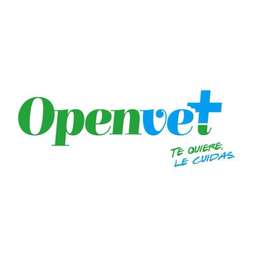 OPENVET