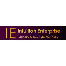 Intuition Enterprise - Crunchbase Company Profile & Funding