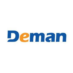 Deman - Crunchbase Company Profile & Funding